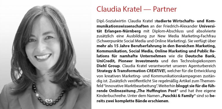 Kratel_vita - Digitale Transformation - jetzt die Chancen aktiv nutzen!