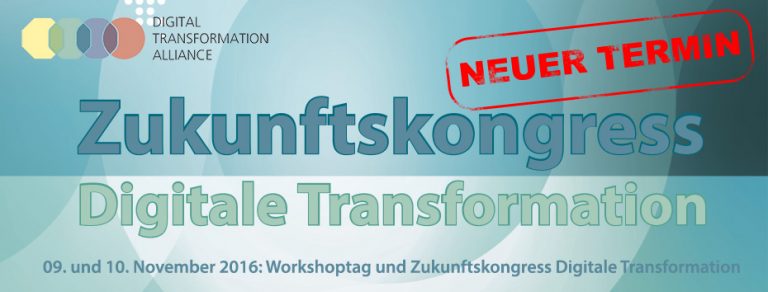 slide-zukunftskongress-neuer-termin - Digitale Transformation - jetzt ...