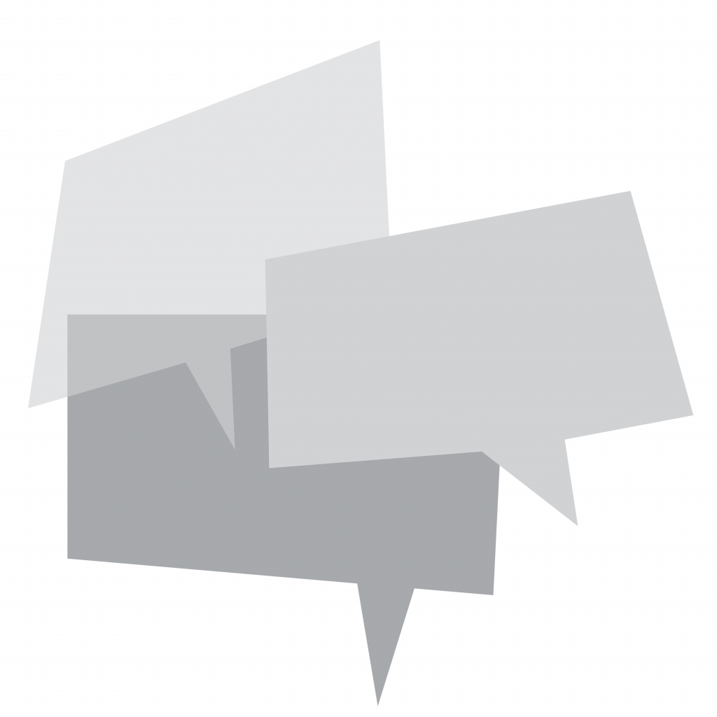 newsletter-01 - Digitale Transformation - jetzt die Chancen aktiv nutzen!
