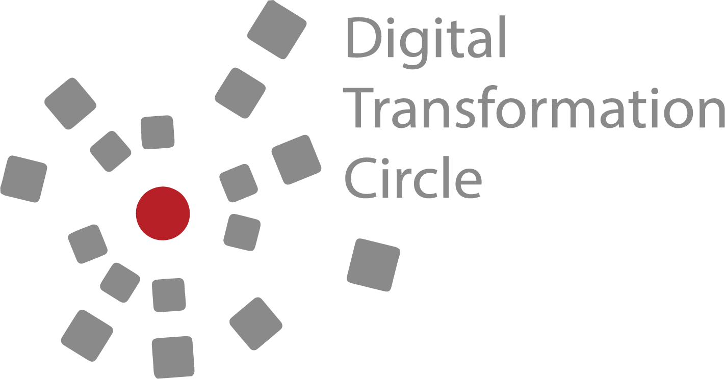 Digital Transformation Circle (DTC)